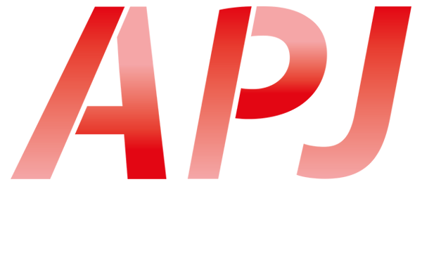 APJ Marketing - APJ Marketing